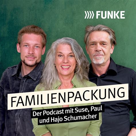 Sex Ist Wie Salat Dauert Ab Familienpackung Apple Podcasts