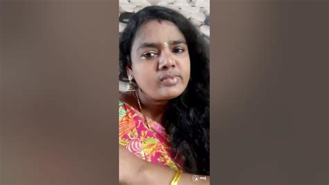 தமிழ் காதல் டயலாக் 😄🥰 ️🌹😍😘 Youtube