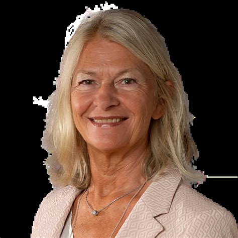 Om Lita Fridolin Coach Rådgiver And Forfatter