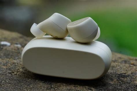 Jabra Elite Review Taking The Stress Out Of Everyday Life