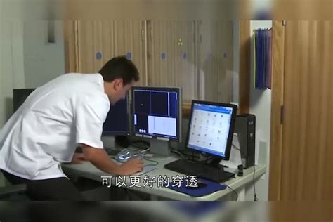 做一次ct检查对人体伤害到底有多大？医生终于说出了实话！伤害实话人体