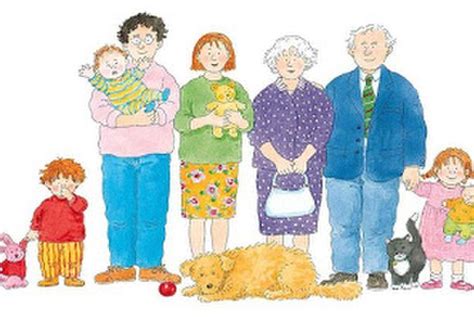 Pin On ΟΙΚΟΓΕΝΕΙΑ ΤΡΙΤΗ ΗΛΙΚΙΑ