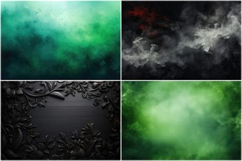 Sublimation Background Graphic By Ai Graphic Design Bundle · Creative