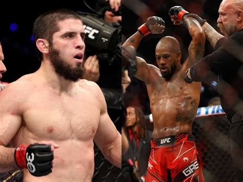 I Did What You Motherf Kers Were Too Pussy To Do Bobby Green Takes Sly Jibe Toward Islam