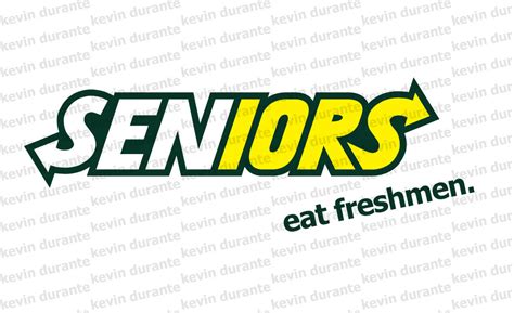 Senior Shirt Design By Euphor On Deviantart