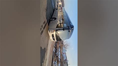 판매완료 현대 유니버스 프라임 43석 무사고 자가용혼방 2017년6월식 리타더 오토구리스 평바닥 상태굿 상담 010 4433 7777 네이버나 다음에서 조선버스 검색