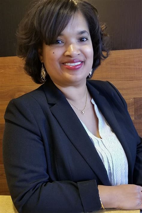 Catherine Campbell Real Estate Agent Atlanta Ga Coldwell Banker