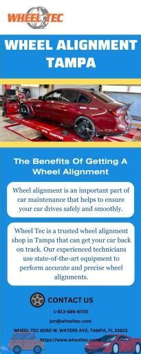 After Alignment Car Still Pulls Right Car Alignment