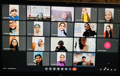 Yashika Baisla On Linkedin Growth Knowledge Experience India