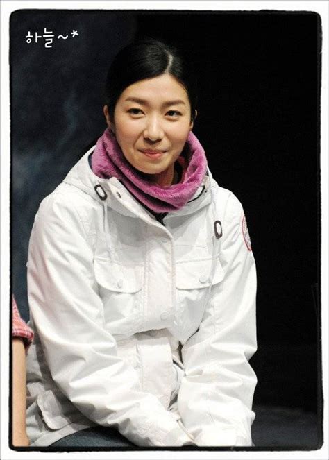 Kim Ji Hyun Ii 김지현 Picture Gallery Hancinema The Korean Movie