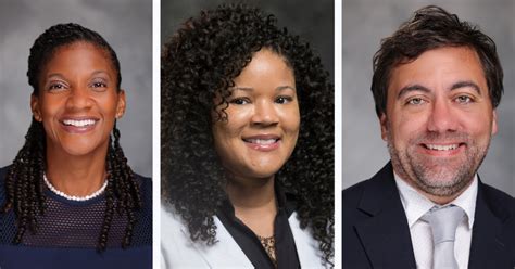Welcome To Our New Faculty Development Residents Duke University