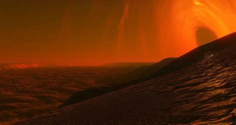 Carbons X Maybe The Largest System Ever Created On Space Engine R Spaceengine