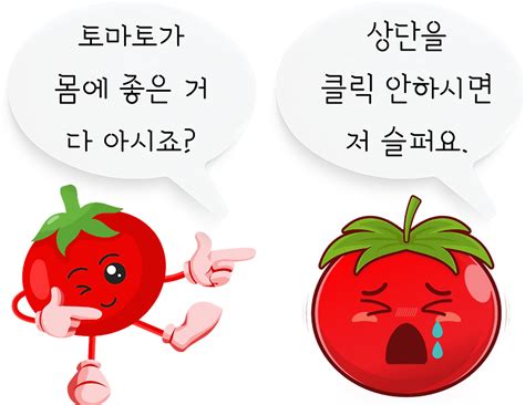 태몽 꿈을 알면 자녀의 미래를 예지 할 수 있습니다