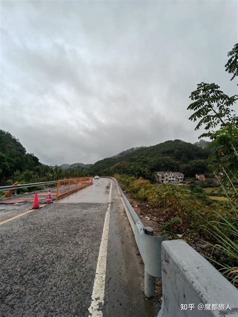 2022年十月骑行第三天：嵊州到宁波 知乎