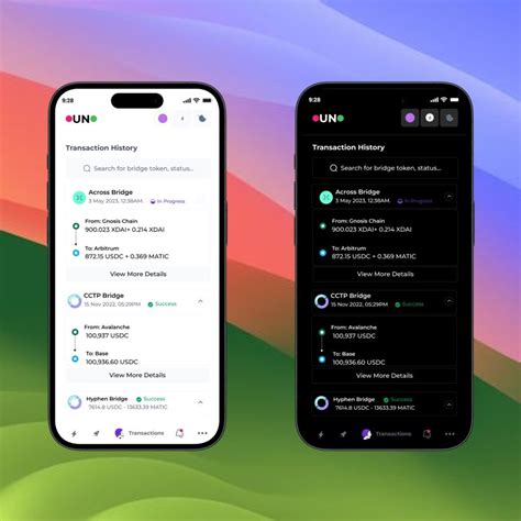 Imran Musa On Linkedin Web3
