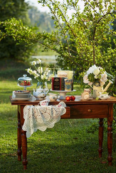 Basilur Tea Australia Premium Ceylon Tea