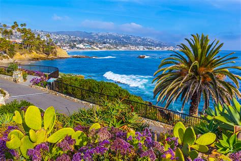 5 Fun Day Trips From Los Angeles Locals Picks Travel Us News