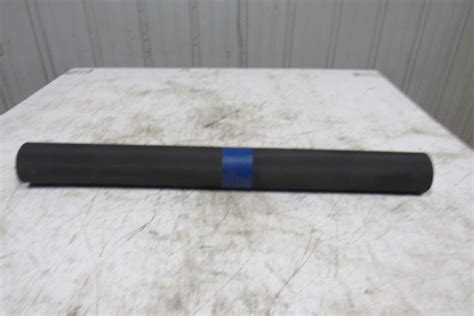 Dematic 26 Wide Textured Top Endless Rmcs Segmented Conveyor Belt 3025 Bullseye Industrial