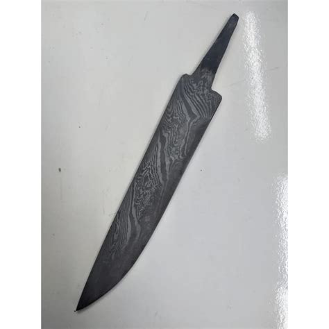 Jual Pisdap Damaskus Shopee Indonesia