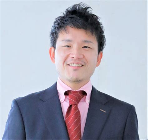Web3事業に取り組む企業とweb3スタートアップ企業のビジネスマッチングを目的とする招待制イベントを2月13日に開催