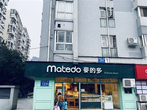 【12图】转角现铺带租约，总价低 门槛低（20000户住宅）成都郫都犀浦龙湖时代天街合作路商铺商铺租售生意转让出售 成都58同城
