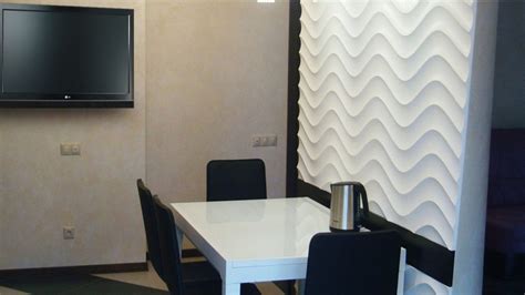 Купить декоративные 3d панели для стен в Нижнем Новгороде 3dnnov