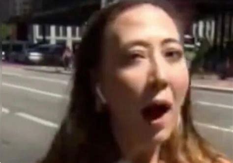 Bahiaba Repórter Da Globo Sofre Tentativa De Assalto Ao Vivo