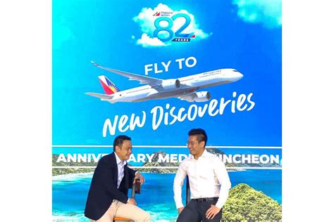 Pal Turns 82 New Discoveries Look And Reasons To Fly Mark Celebration
