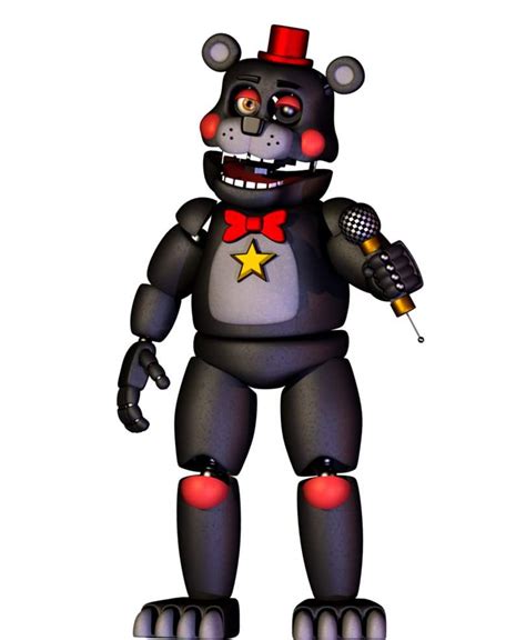 Bears Fnaf Fnaf Amino [rus] Amino