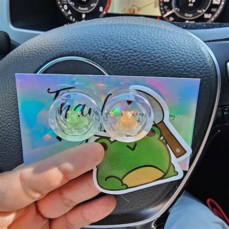 Introducing Its A Froggy Frog World 20 Glow In The Dark Uv Black