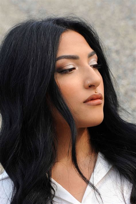 Prenota Trucco Per Bionde A Rosta Truccatrice Professionista