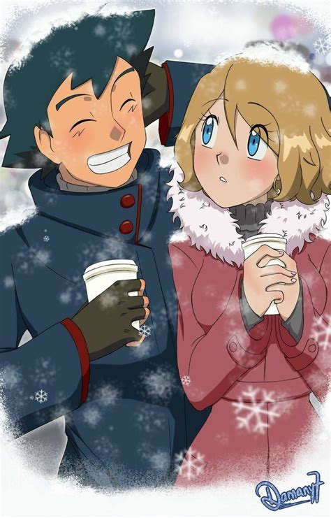Rockruff Pokemon Pokemon Kalos Pokemon Rayquaza Pokemon Ships Pokemon Comics Pokemon Teams