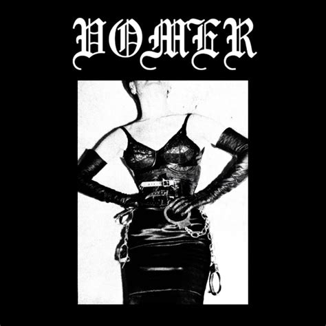 Vomer A Lyrics Genius Lyrics