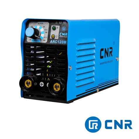 Jasic Tig 200 P Dc Mesin Las Listrik Inverter Gtawargon