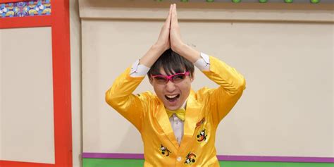 【おはスタ花江夏樹さん卒業記念大特集】未来富豪チューヤンからメッセージが到着！【ありがとうはなちゃん卒業おめでとうメッセージ④】 コロコロ