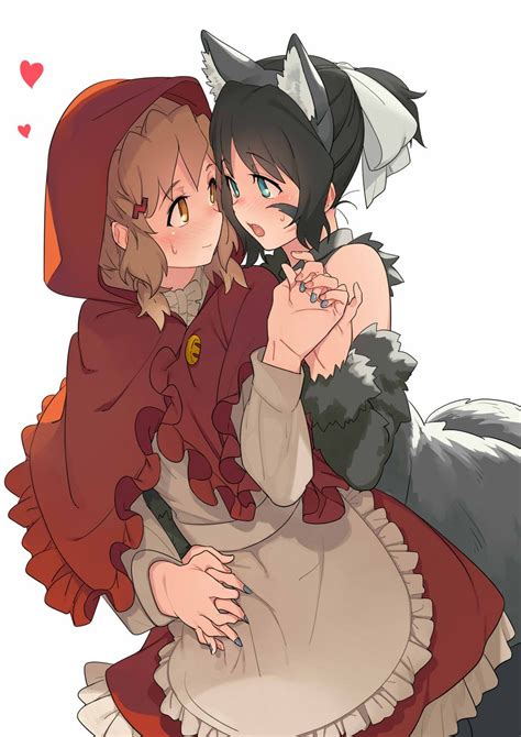 AllTheWorldEvil S Simp On Twitter RT Mokutan Mmmm