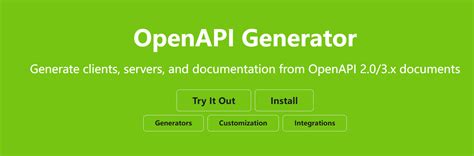 Top 15 Free Tools For Api Documentation