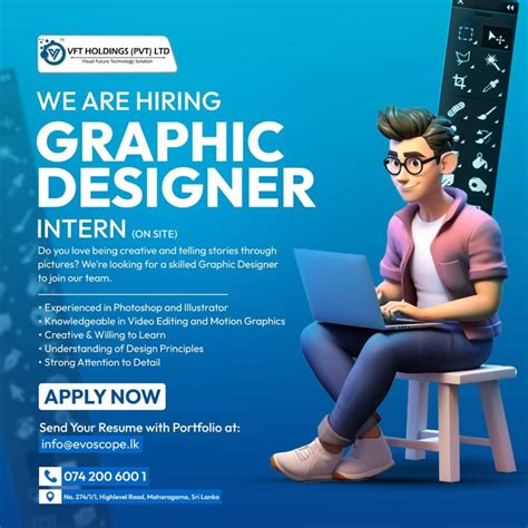 Internship Archives Jobseekerlk