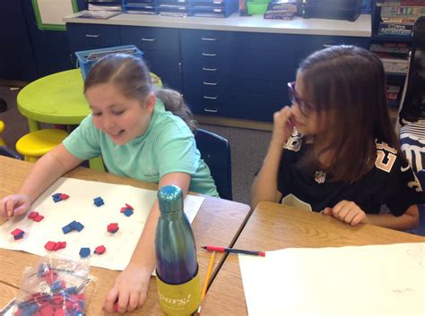 Math Solutions Math Solutions Twitter