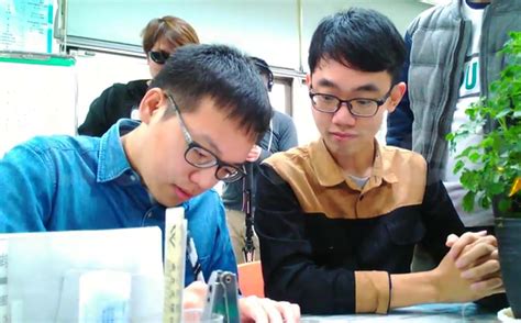 台南同志伴侶註記 綠社盟成員搶先登記 澳門力報官網