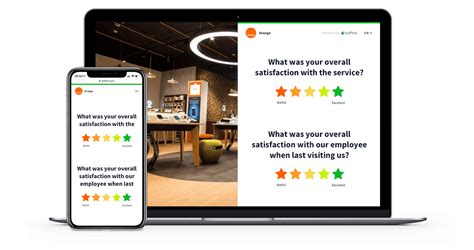 24 Sample Customer Survey Questions Staffino