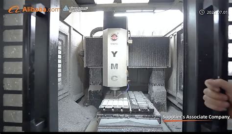 5 Gal Cvd Vacuum Chamber Mass Spectrometry Vacuum Chamber 5 Gal Cvd Vacuum Chamber Mass Spectrometry Vacuum Chamber