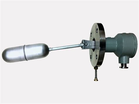 Float Type Level Switch Side Mounted Level Switch Float Level Switch