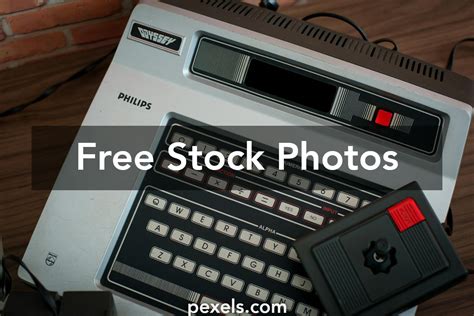 Evolving Technology Photos Download The Best Free Evolving Technology