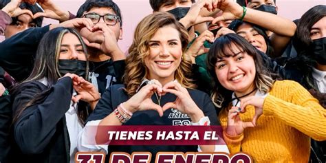 ÚLTIMOS DÍAS PARA REGISTRARSE EN EL COMUNDER TRANSPORTE GRATUITO