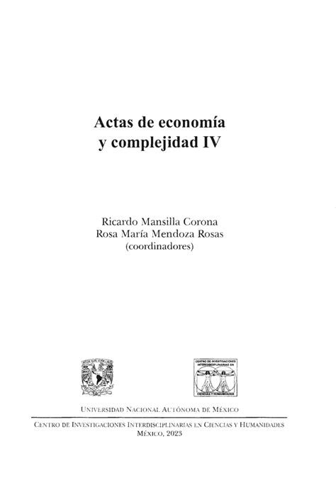 Pdf Un Modelo Basado En Agentes Del Juego Del Ultimátum Iterado Una