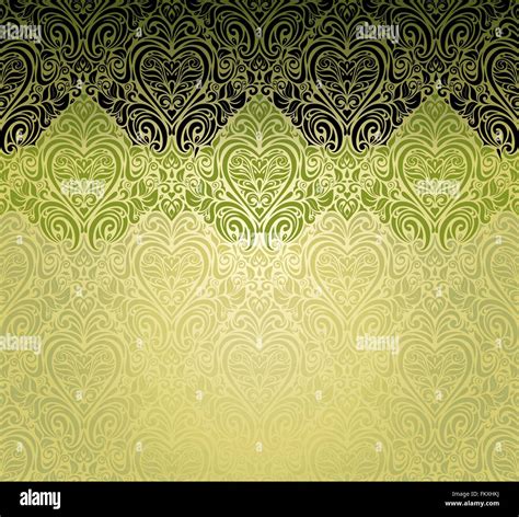 Classic Background Design