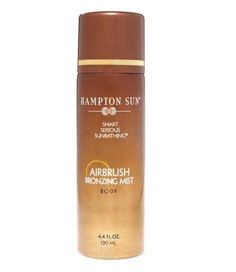 Bottle Bronzed