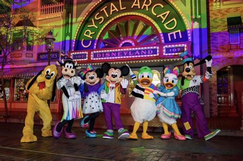 David J Harris Jr Disgusting Disney 🚨 Disney Just Announced Their