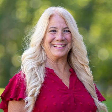 Beverly R Bryde Ed D Eastern University